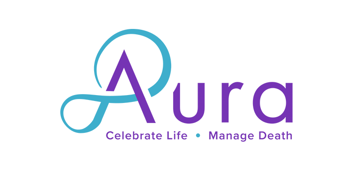 Funeral Solution Expert | Helping Make Sense of Funeral Planning