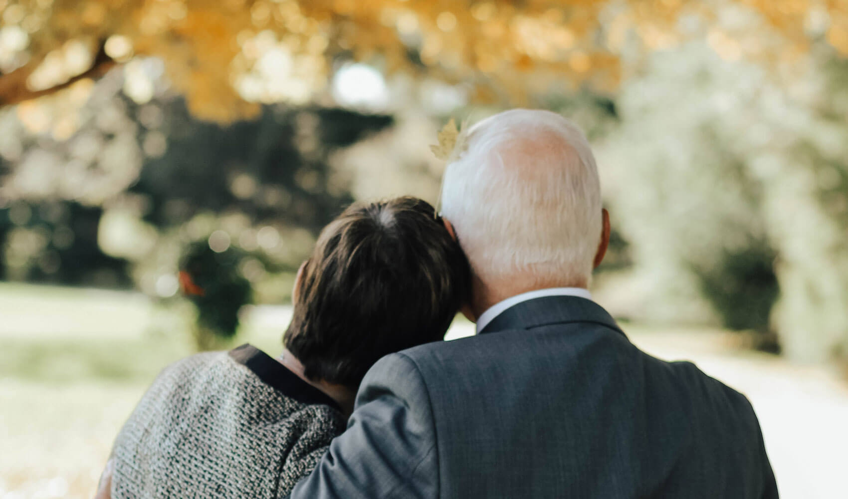 Research reports to buy - Funeral Solution Expert