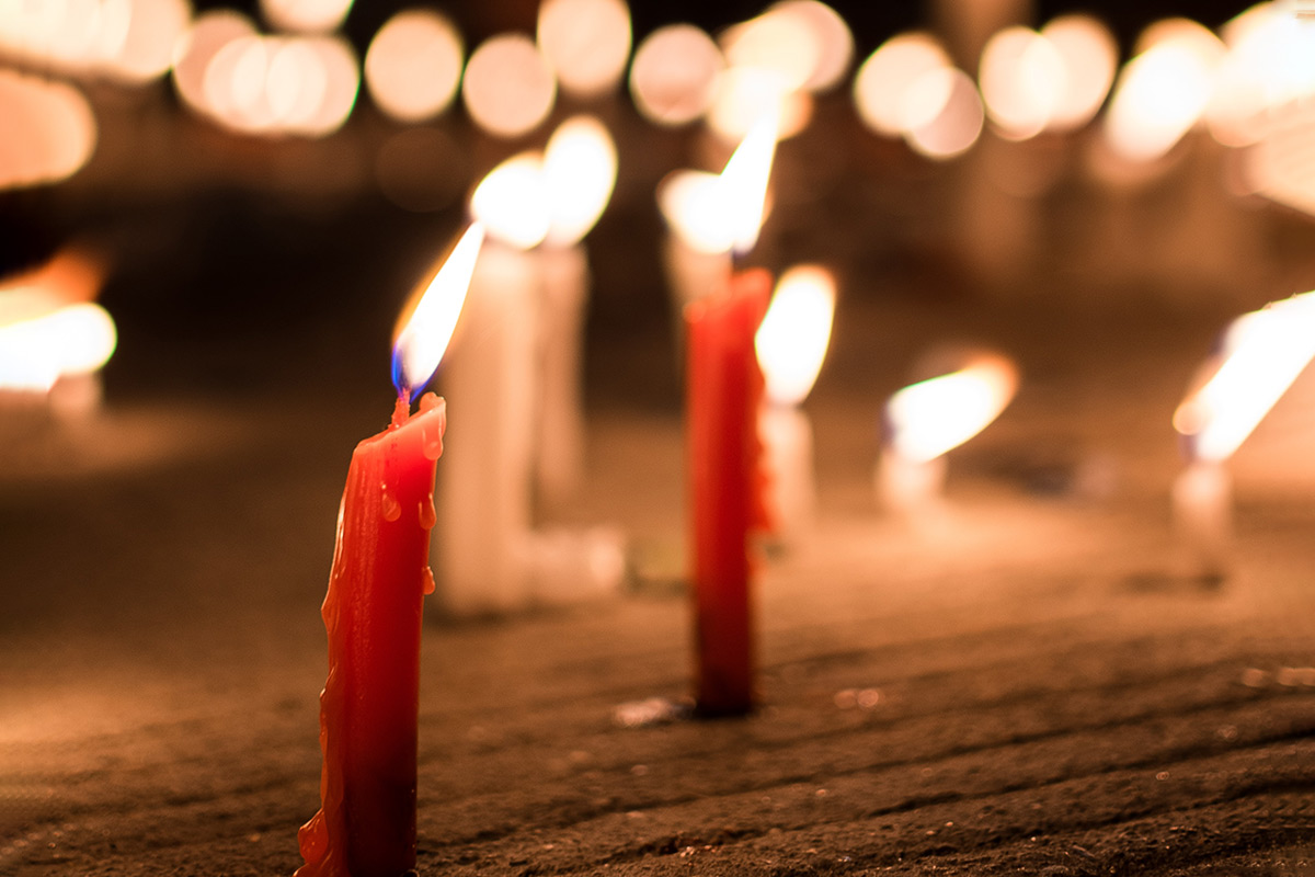 Funeral Solution Expert Independent Research Report: Direct cremation ...