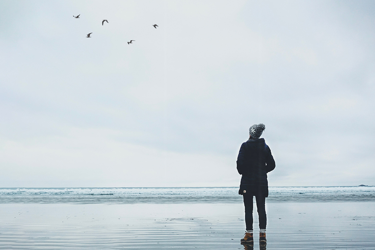 Ashes – are they mounting or shifting? - Funeral Solution Expert