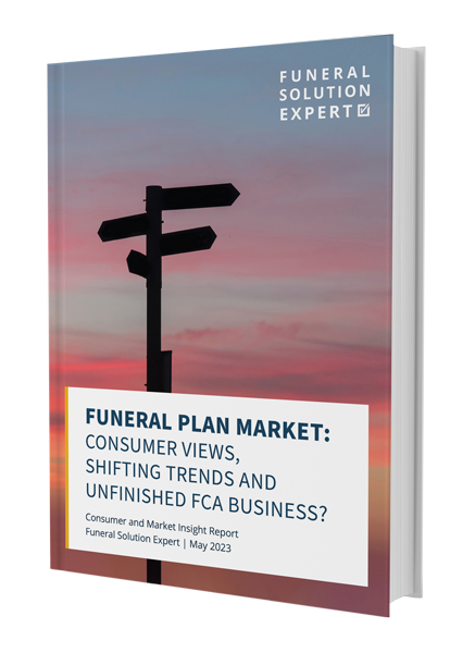 Funeral Solution Expert Independent Research Report: Funeral Plan ...