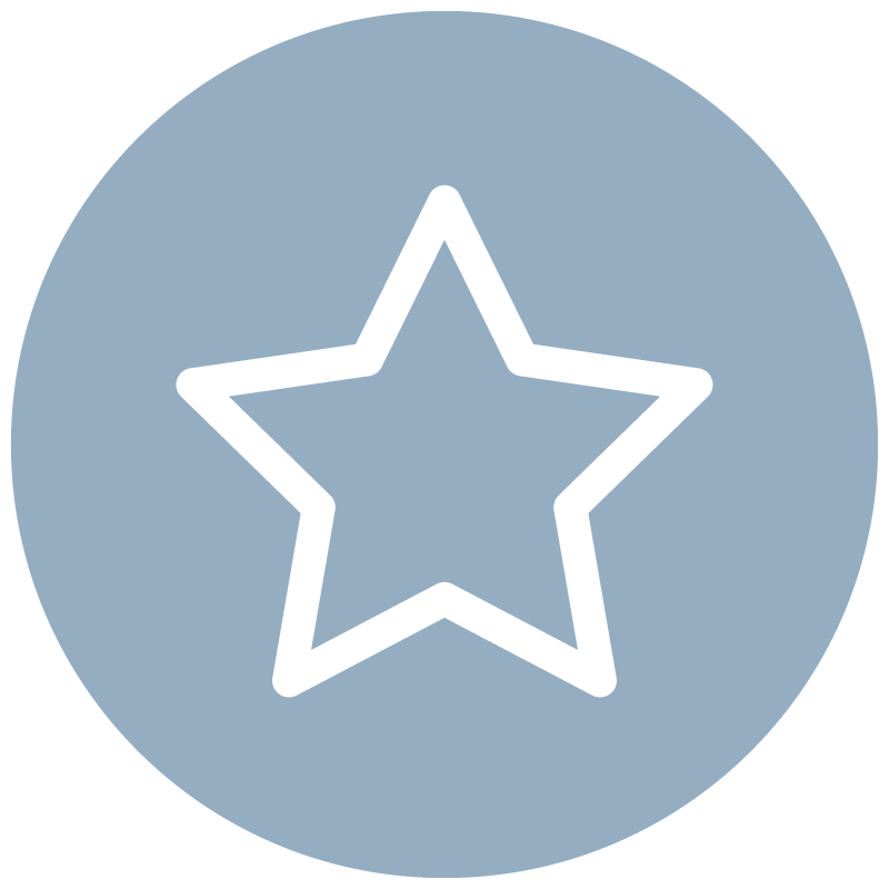 Working with us and our trusted partners - Funeral Solution Expert