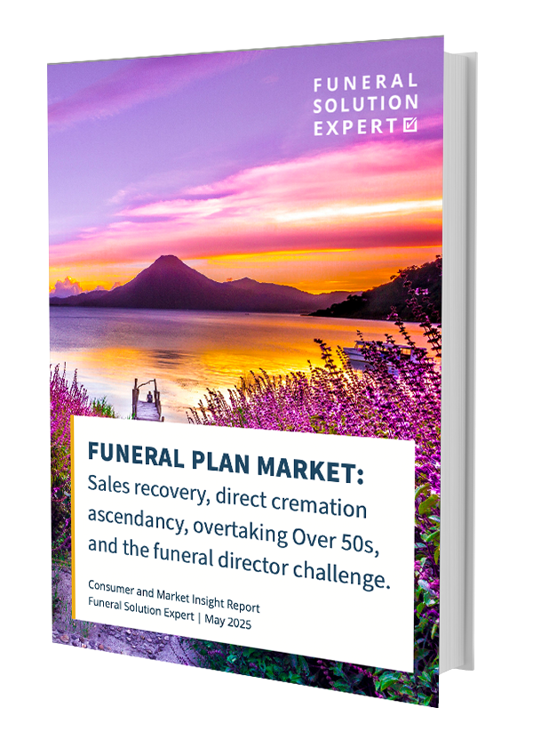 Funeral Solution Expert Independent Research Report: Funeral Plan ...