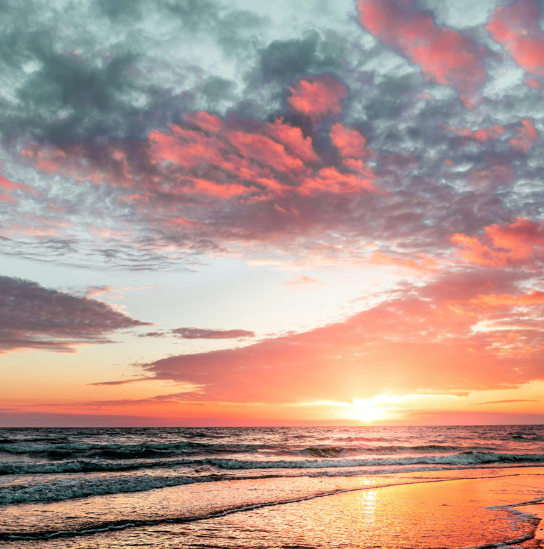 Independent Funeral Director research report 2025 - Funeral Solution Expert